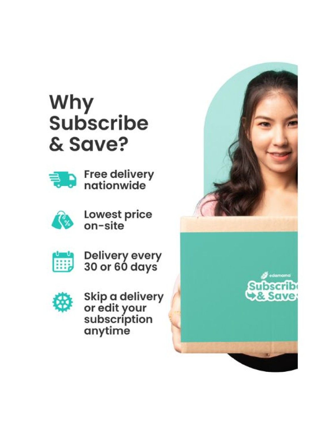 Tiny Buds Natural Laundry Powder For Babies (1kg) | edamama